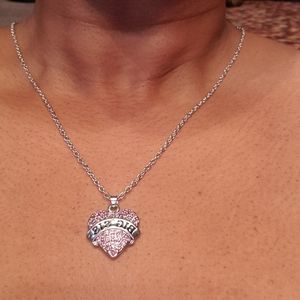 Jewelry | Necklace | Poshmark
